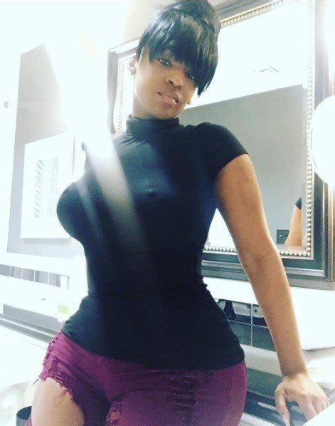 Ms Damn Complete Biography Age Mybiohub