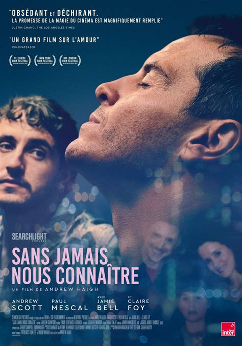 À l Affiche Cinéma La Pléiade