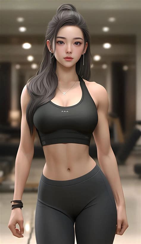 Shouyou126 ⭐ Shouyou126 Custom Link Profiles In Magic Ly