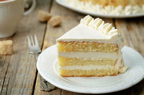 Layer Cake Milkbottle 14 Oz Alsip S Building Products And Services
