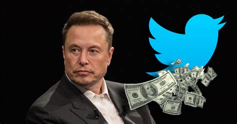 Elon Musk Cette Mesure Drastique Envisagée Par Le Patron De Twitterx