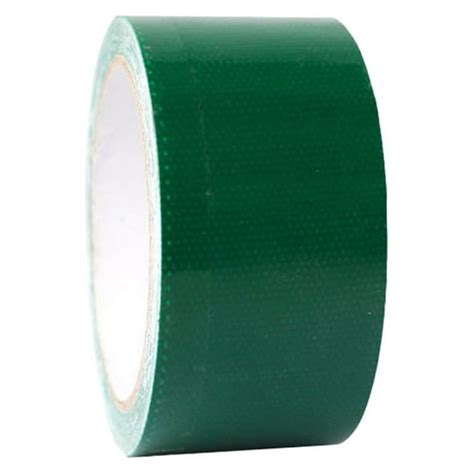 Teissuly Canvas Tape Tent Repair Tape Canvas Repair Tape Sunscreen