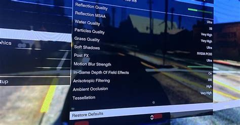 Settings Album On Imgur