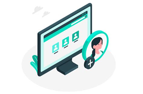 Fix Your System Requires Smb2 Or Higher In Windows 11 10
