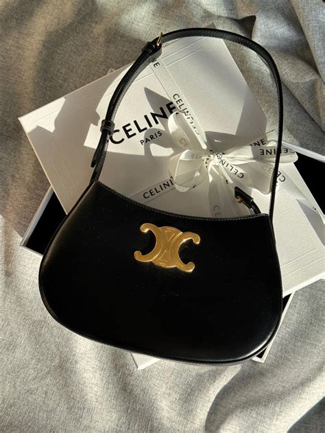 Pin Von Janette Auf Accessories In 2024