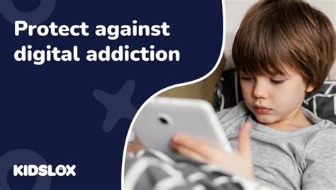 Les Impacts Majeurs De La Dépendance Au Numérique Sur Notre Quotidien