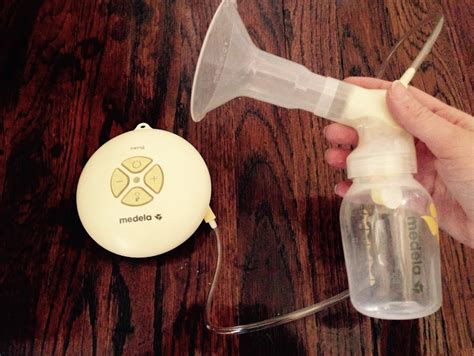 I Tried To Induce Labor Naturally And Heres What Actually Worked