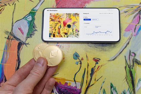 Como criar NFT Veja passo a passo para começar do zero Criptomoedas