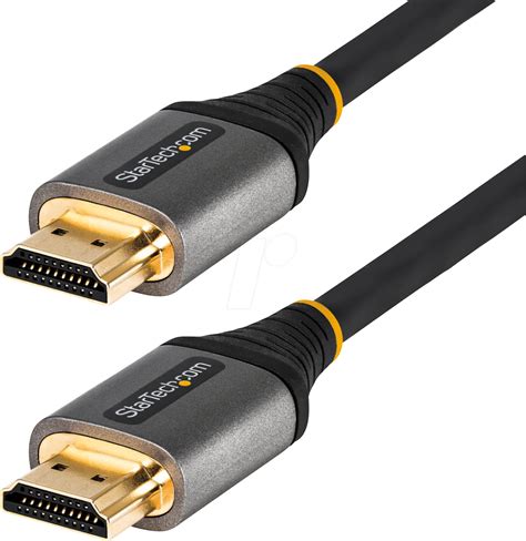Preisvergleich Für Hdmi Kabel Utp Starres Netzwerkkabel
