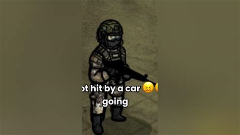 February 15 2025 Youtube