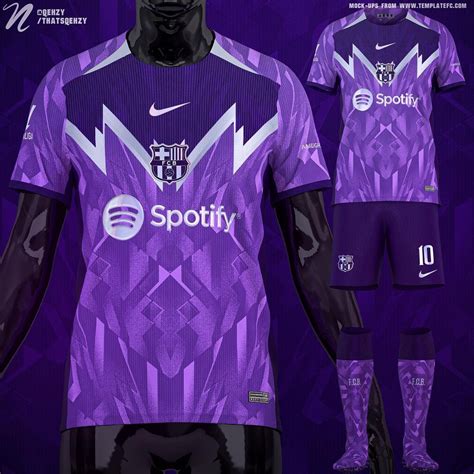 Noah Qehzy On Instagram Chelsea Third Kit Concept Design Made With