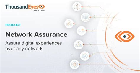 Eduardo Cruz On Linkedin Network Assurance