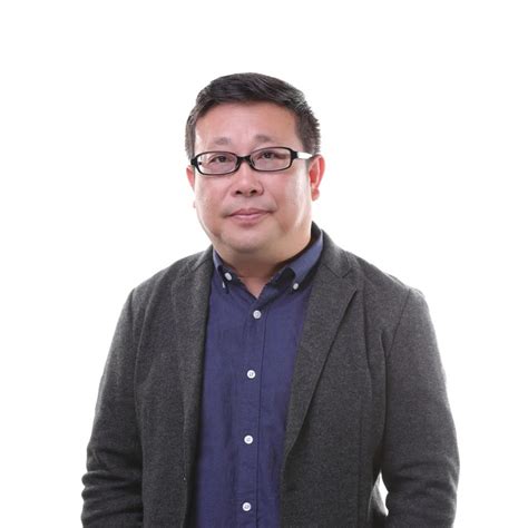 巴蜀文艺奖成都风采 李树索玛花开 新闻列表 成都文艺网