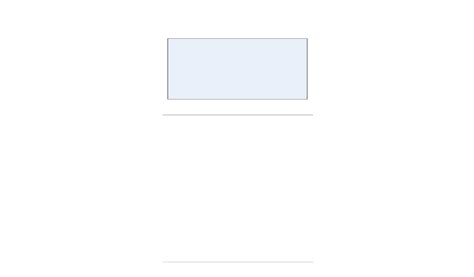 Engineering Report Writing Guidelines Edit Fill Sign Online Handypdf