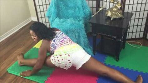 Foxxy Frozen Females Tutor Celeste Frozen And Trained Hidef Mov