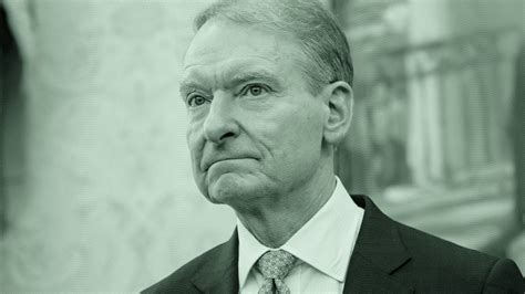 Ron ‘omani Carsons Next Venture Spiritual Retreats The Daily Upside