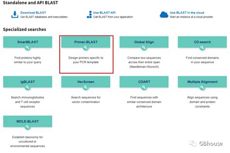 普通实时荧光定量聚合酶链式反应（qrt 行业动态 江苏优软数字科技有限公司 Mestrenova Sublime Text Codejock Intellij Idea Sketch Dnastar