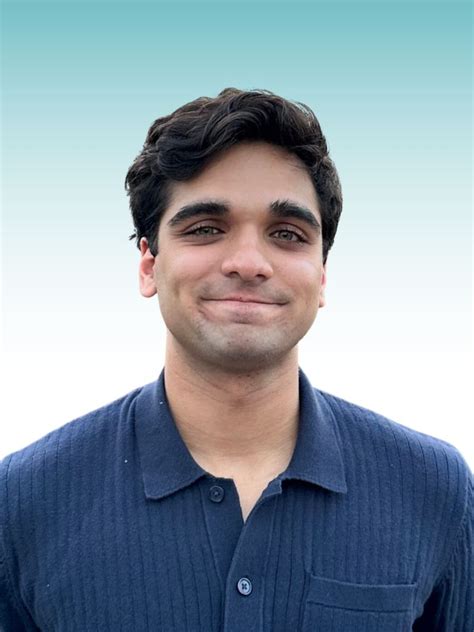 Kunal Kulkarni On Linkedin Alumni Spotlight Kunal Kulkarni