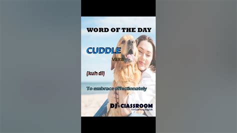 Cuddle Youtube Cuddle Youtube