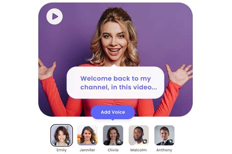Animate Photos Online For Free Fotor