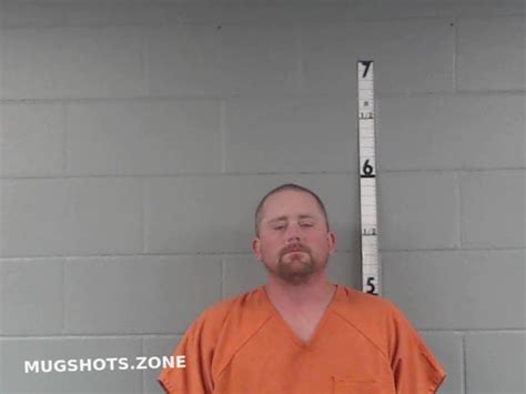HYATT JOSHUA WAYNE 08 19 2023 Washington County Mugshots Zone