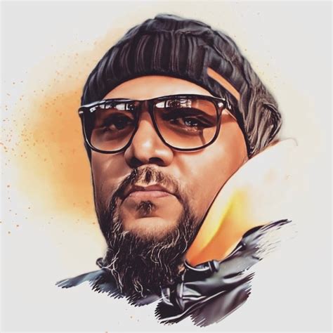 James Codrington Youtube