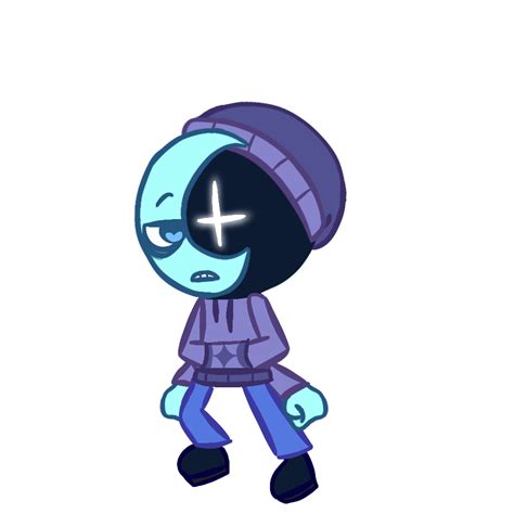 Looey Pinoy Dandys High School 🇵🇭📼 Wiki Fandom