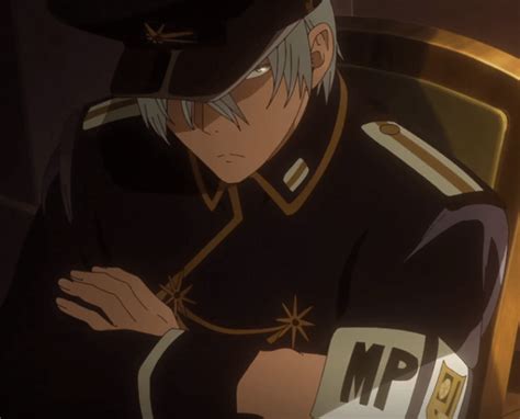 Who Is Your Favourite Anime Only Character Not Limited To The Pics