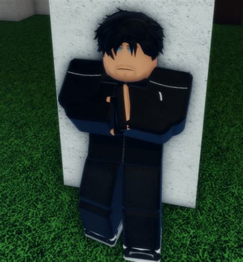 Electron Roblox Helix Ascent Wiki Fandom