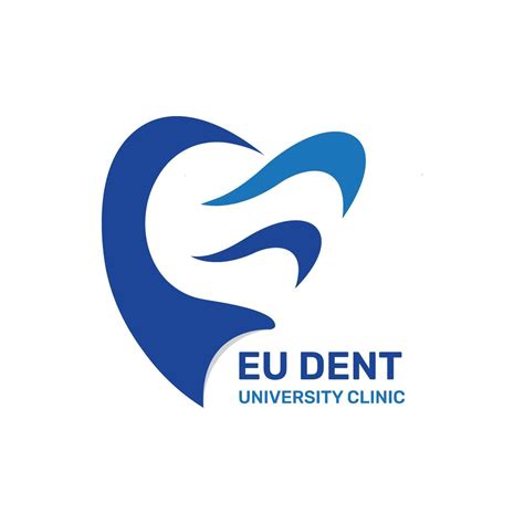 Eu Dent ეუ დენტი Tbilisi