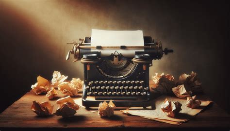 What To Write A Press Release About By Jonny Rose Digital Pr Expert