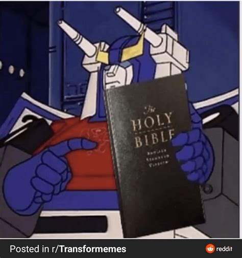 You Mind Your Damn Business Magnus Rtransformemes