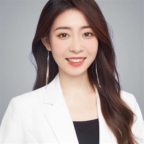 Ruby Lee Headhunter Wehunt Xing
