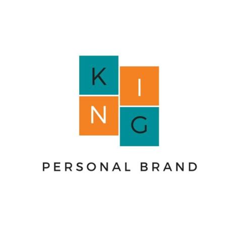 10 Pcs Nipa Pawid Roof Hut For Making Bahay Kubo Gazebo Pinaor In