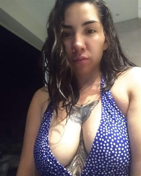 Grosse Poitrine Porn Pics Pictoa