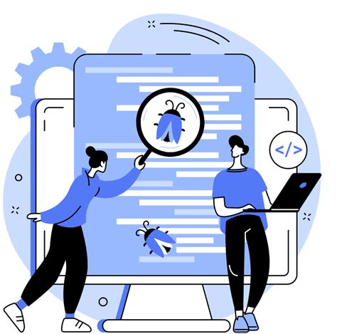 Codedev Digital Transformation Services And Solutions