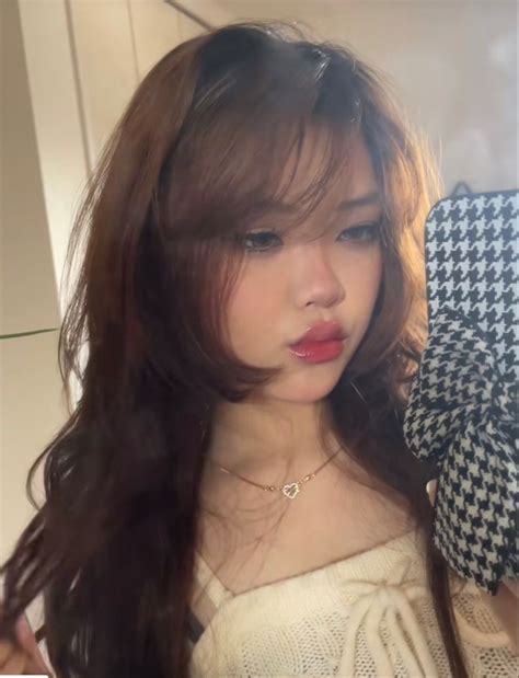 69 Roblox Ugc Ideas In 2025 Long Hair Styles Hair Inspiration Hair Styles