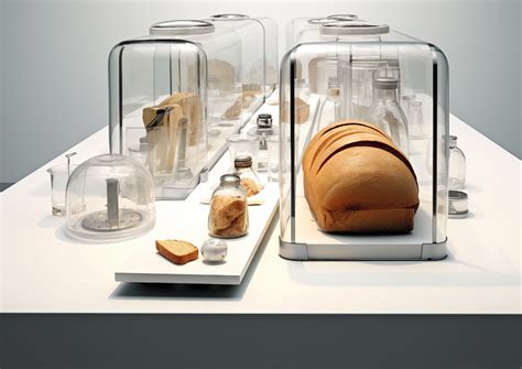 Morality Calculus And Tasting Event Design Informatics