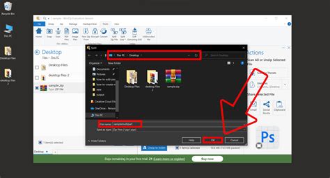 How To Split File Into Multiple Files 5 Methods