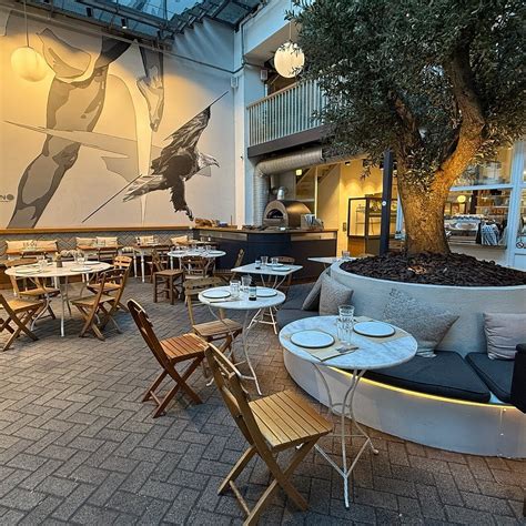 Ergon House Athens Atenas Grecia Opiniones Y Precios 2026
