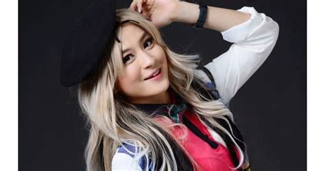 Wutt Hmone Shwe Yee Myanmartopmodels