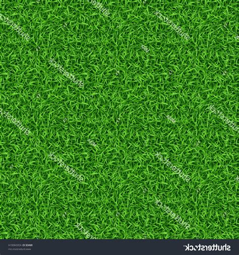 Grass Texture Vector At Collection Of Grass Texture
