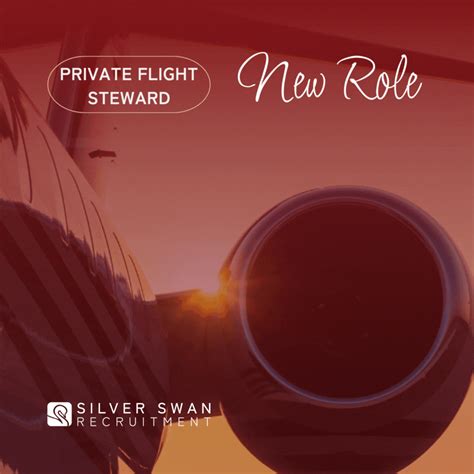 Geraldine V On Linkedin Great Opportunity For Male Corporate Crew 🙌🏼 Have A Look And Share With