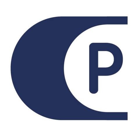 Carreras Certus Portal Certus