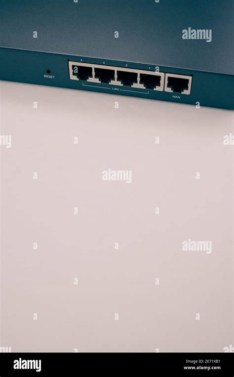 Usb Port Colors Hi Res Stock Photography And Images Alamy