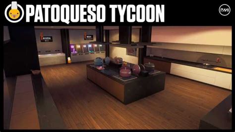 Fortnite Tycoon Codes List March 2023 Best Tycoon Maps Pro Game