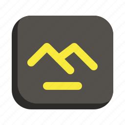 App Essential Picture Ui Icon Download On Iconfinder