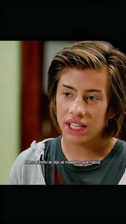 Shorts Cine Movie Viralvideo Youtube