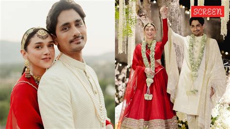 Siddharth Actor Wedding Priyanka S Mom Madhu Confirms Siddharth