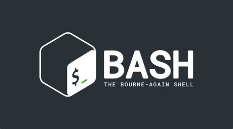 What Is Bash Shell Bash Bourne Again Shell Is A Command By Emin Ugar Orion Innovation